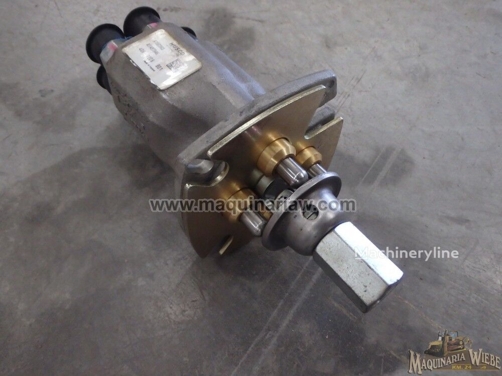 AT427946 džojstik menjača za John Deere 325SL, 410L, 710L bagera-utovarivača