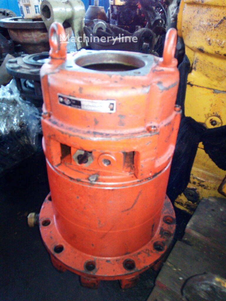 O&K rotacioni prenosnik za O&K MH6 PMS bagera