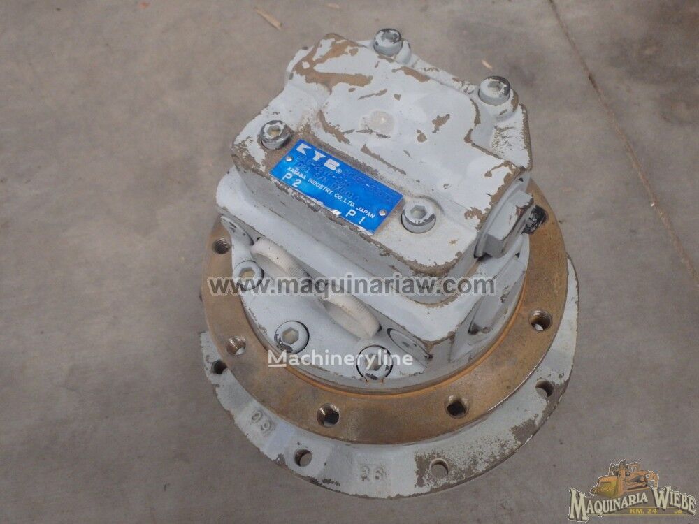 MAG-26VP-230 20450-53071 glavčina za bagera