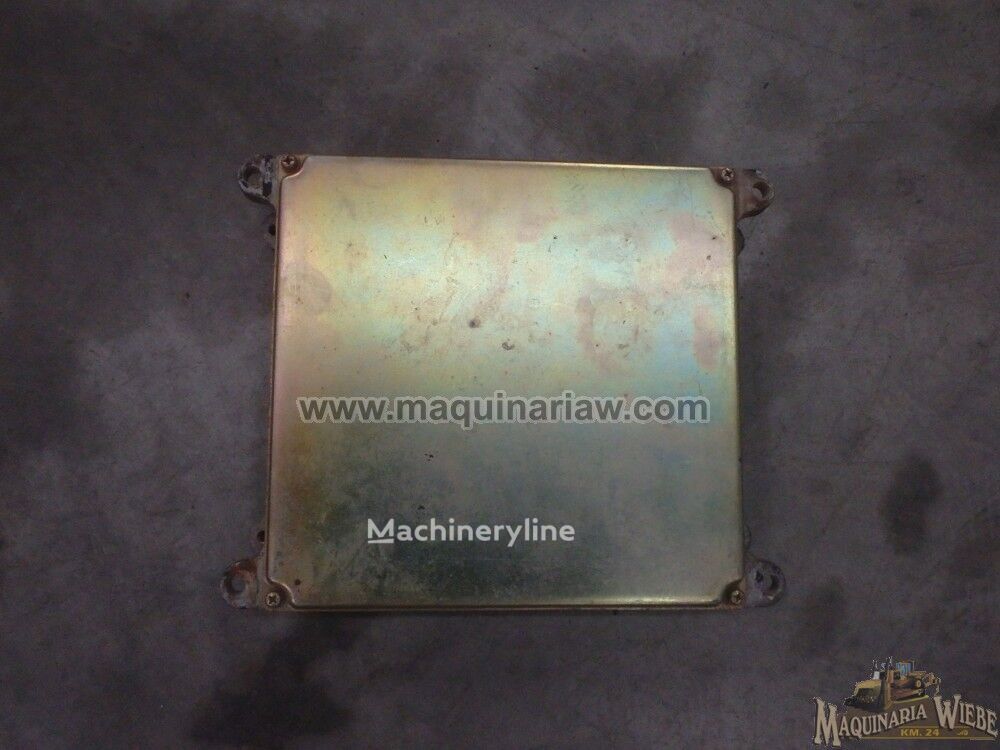 9138455 upravljačka jedinica za John Deere 892ELC bagera
