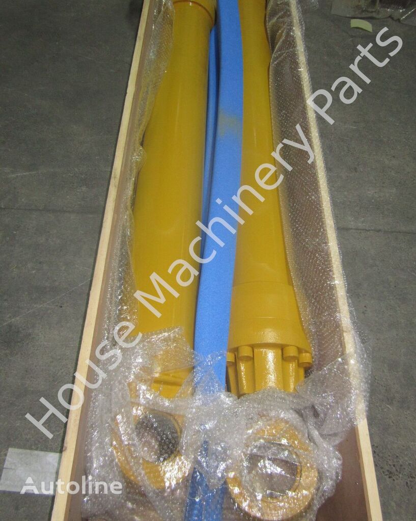 2590767 hidraulični cilindar za Caterpillar 330C L 324D, 325D L, 330D, 330D L, 336D, 340D L, 385C L 330D L, bagera