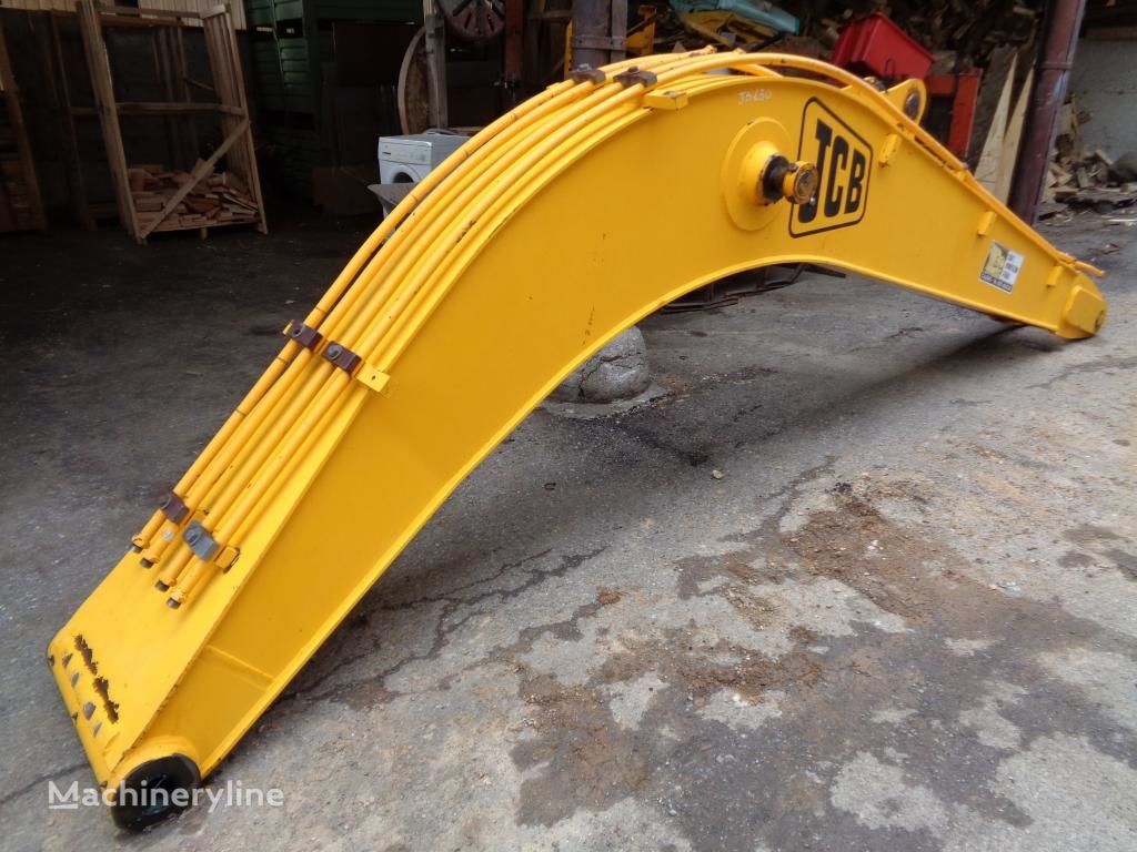 JCB Boom strela bagera za bagera