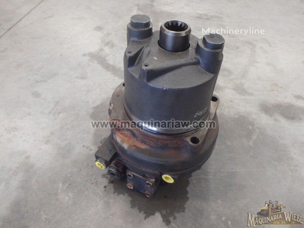 209-5992 hidraulični motor za Caterpillar 320CL bagera