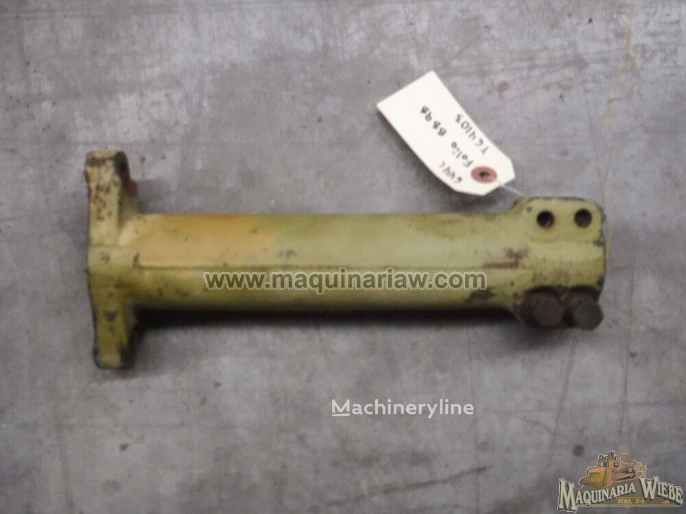 COPLE T64103 drugi delovi motora za John Deere 644C prednjeg utovarivača