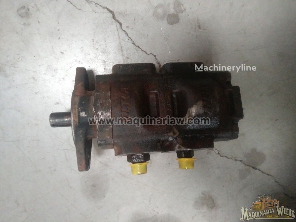 ULTRA R682-033 R083-033 hidraulični motor za bagera-utovarivača
