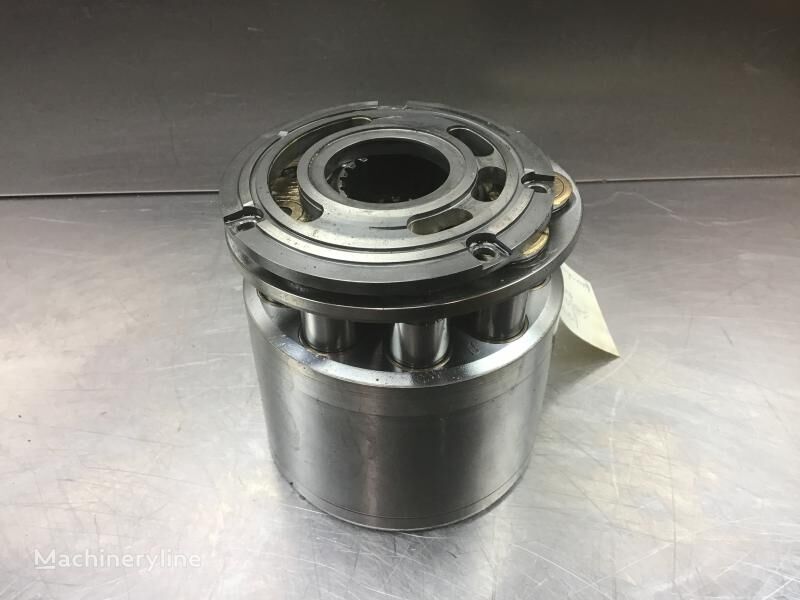 Cylinder 10118233 vakum pumpa za Liebherr A309 Li/A311 Li /A900C ZW /A904C bagera