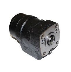 35/410700 35/410700 servo pumpa za JCB 3CX , 4CX bagera-utovarivača