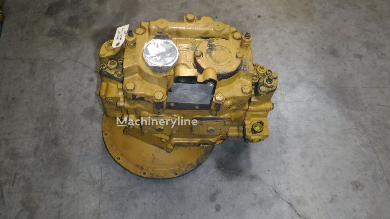 244-8483 hidraulična pumpa za Caterpillar 320CL bagera