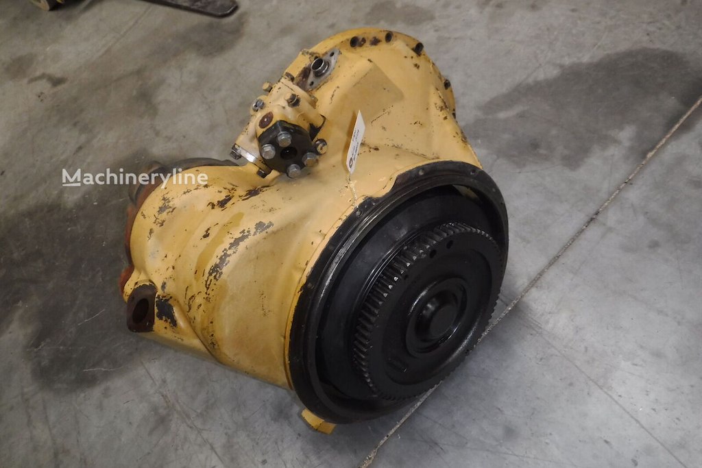 CONVERTIDOR DE TORQUE 9U-8805 pretvarač obrtnog momenta za Caterpillar 970F prednjeg utovarivača
