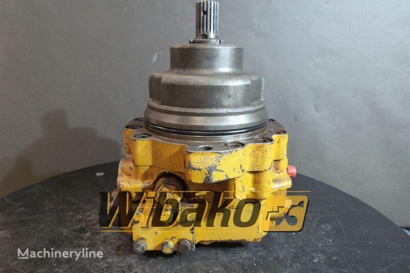 Komatsu 84LC-058 706-75-74114 hidraulični motor za mini bagera