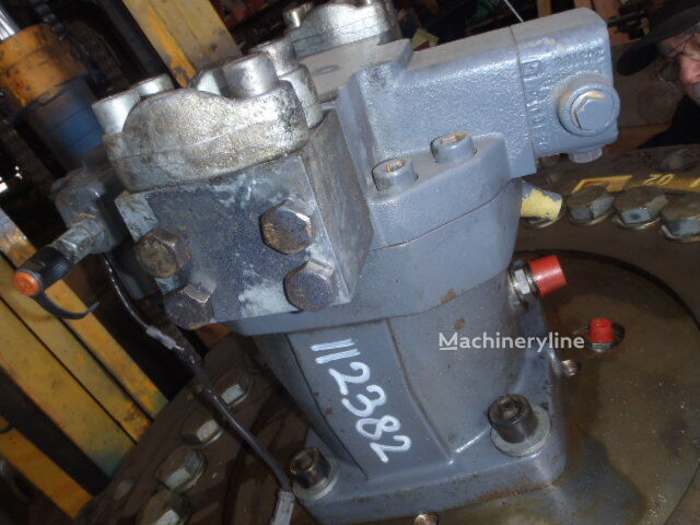 BOMAG 5802514 5802514 rotacioni prenosnik za BOMAG BC972RB kompaktora