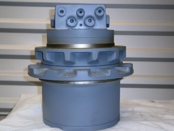 Doosan OEM quality krajnji pogon za Doosan DX80 bagera