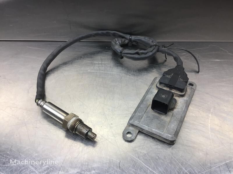 Liebherr Lambda-Nox Sensor 11008787 senzor za Liebherr A924/LH110 MPHR/LH30 bagera