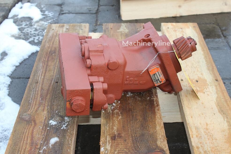 Linde BMF 35 hidraulična pumpa za Linde BMF 35 bagera