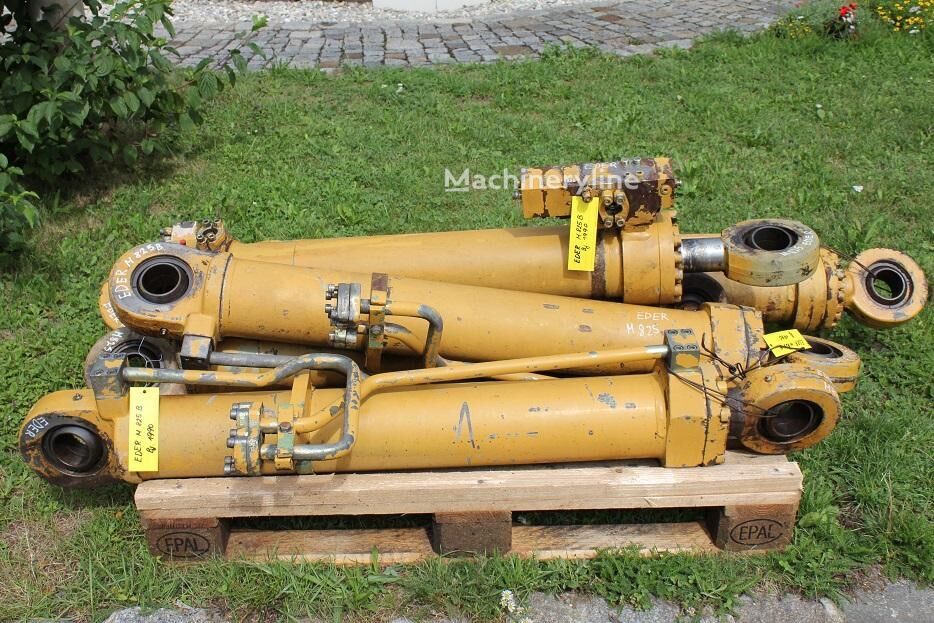Eder M 825 hidraulični cilindar za Eder M 825 bagera
