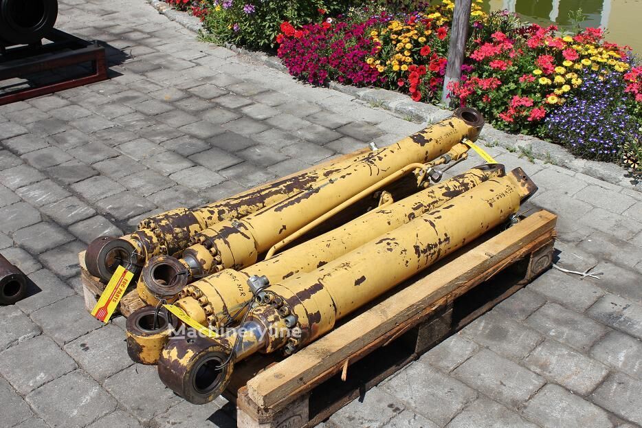 Benmac 3.12R hidraulični cilindar za 3.12R bagera