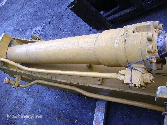 Liebherr Bucket Cylinder hidraulični cilindar za Liebherr bagera