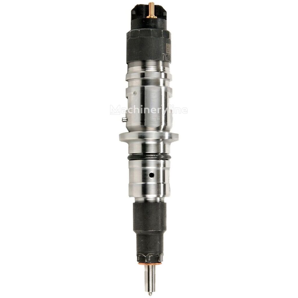 Cummins 2411300035, 2411306035, 445120177, 5254261, 5254261NX, 5254261PX dizna za bagera