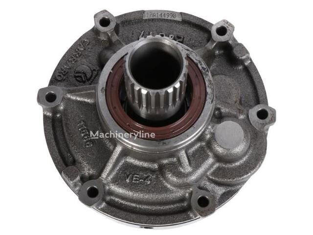 Pump Case CA0135190, 135190, 87429970, 6194309M91, 11716780 CA0135190 za Volvo CA0135190, 135190, 87429970, 6194309M91, 11716780 bagera-utovarivača