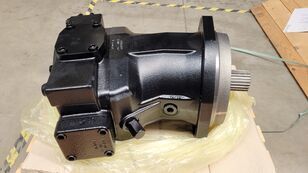 Rexroth ALA7VLO500LRD/63R-VZH01-SO42 R902455740 hidraulična pumpa za bagera