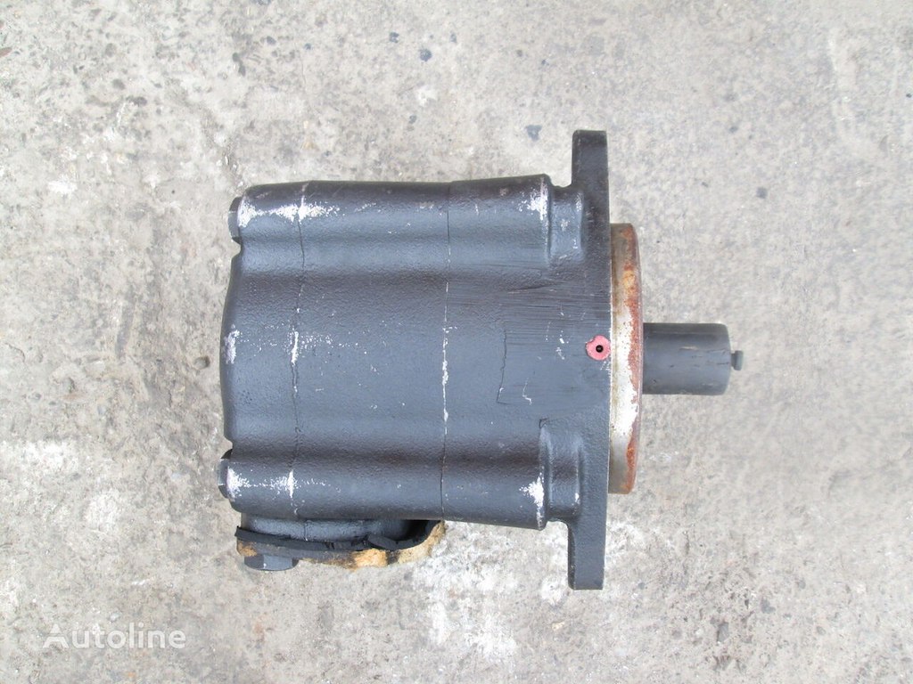 Denison T6CP B17 3R00 hidraulična pumpa za prednjeg utovarivača
