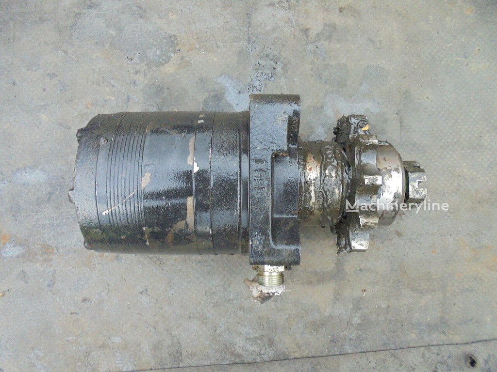 Parker 780-0330 460-100 hidraulični motor za prednjeg utovarivača