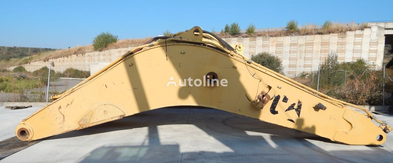 Caterpillar PLUMA strela bagera za Caterpillar 375 bagera