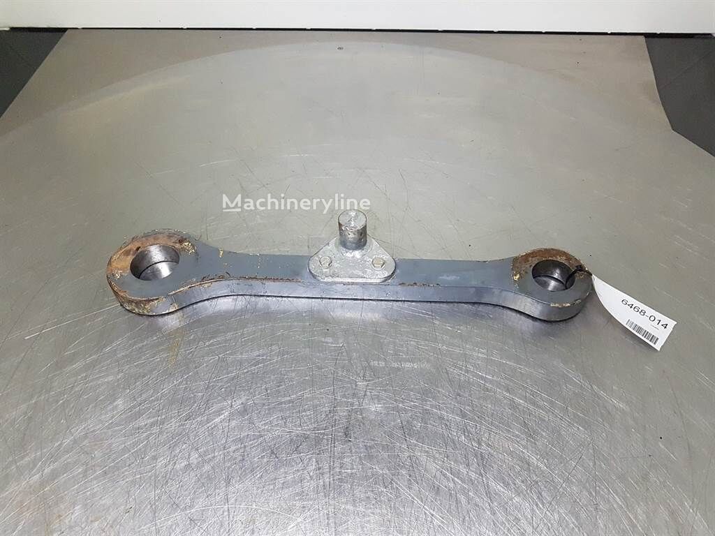Liebherr LH22M-94063791/11392426-Shift lever/Umlenkhebel za bagera