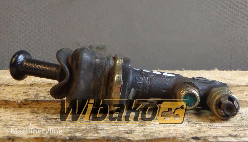 WABCO 4674100110 za bagera