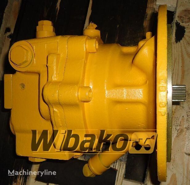 Komatsu PW130-6K hidraulični motor za Komatsu PW130ES-6K bagera