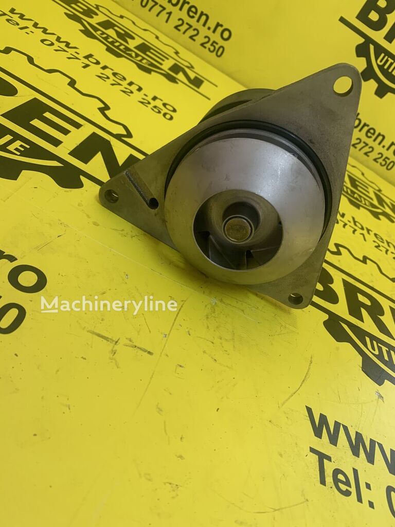 Cummins J800976-A J800975-A pumpa za hlađenje motora za Cummins 6T-830 bagera
