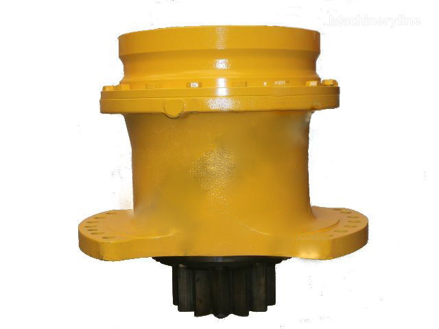 Rotacioni prenosnik za Komatsu PC200-3, PC220-3, PC240-3, PC300-7, PC300-8, PC340-7, PC340-8, P bagera