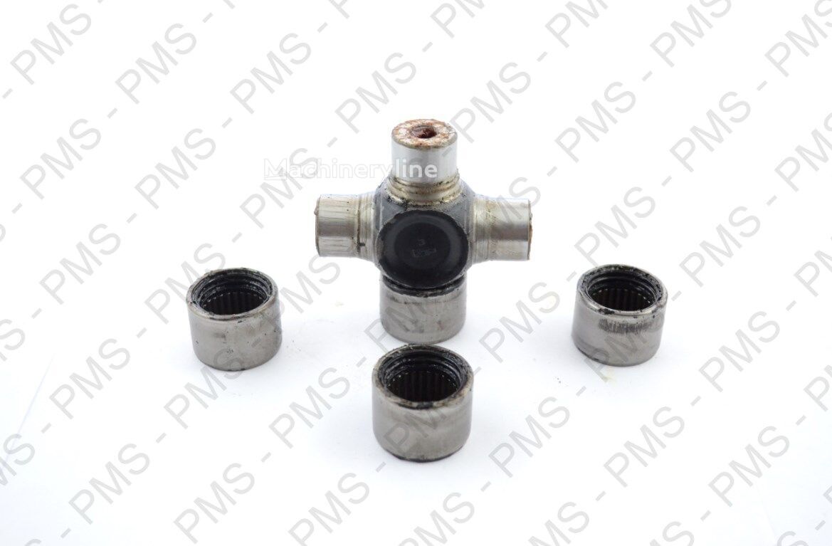ZF SPIDER / DOUBLE JOINTS TYPES / SPIDER / DOUBLE JOINTS SPARE PART krst kardanskog vratila za ZF prednjeg utovarivača