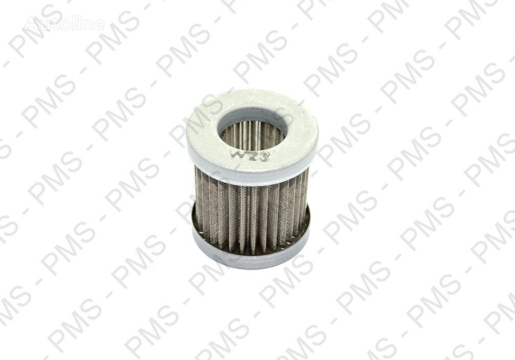 ZF AIR FILTER / / FILTER SPARE PARTS / AIR FILTER TYPES / FİLTRE ÇE filter za vazduh za prednjeg utovarivača