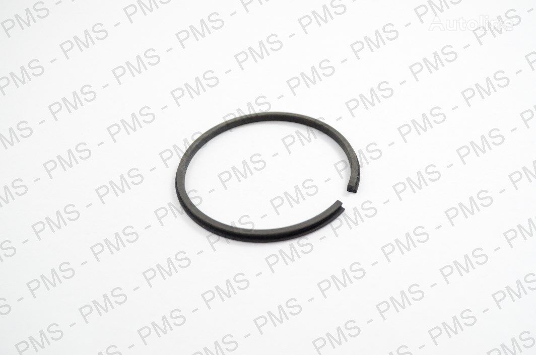 ZF SNAP RING TYPES / ZF SNAP RING SPARE PARTS / SEGMAN ÇEŞİTLERİ ZF za prednjeg utovarivača