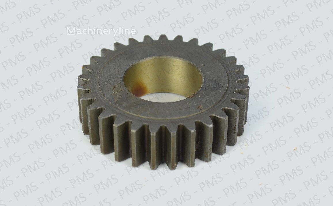 CARRARO PLANET GEAR TYPES / CARRARO PLANET GEAR SPARE PARTS / CARRARO PLANET DİŞLİ YEDEK PARÇALARI / OEM PARTS vešanje - drugi rezervni deo za prednjeg utovarivača