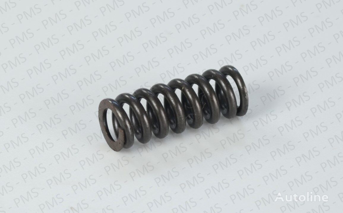 SPRING TYPES / CARRARO SPRING SPARE PARTS / CARRARO - YAY ÇEŞİTL komplet za popravku za prednjeg utovarivača