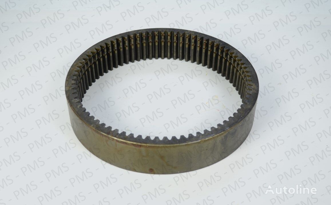 CARRARO RING GEAR TYPES / CARRARO GEAR SPARE PARTS / CARRARO ÇEMBER DİŞLİ ÇEŞİTLERİ / OEM PARTS rezervni deo za prednjeg utovarivača