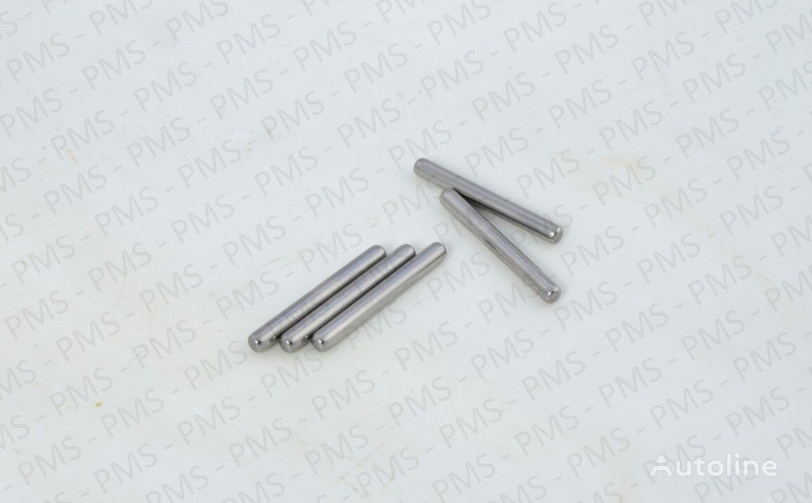 CARRARO NEEDLE ROLLER TYPES / NEEDLE ROLLER SPARE PARTS / İĞNE MASURA ÇEŞİTLERİ CARRARO / OEM PARTS rezervni deo za prednjeg utovarivača