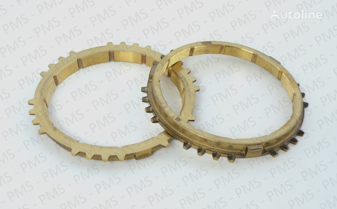 CARRARO SYNCHRO RING TYPES / CARRARO SYNCHRO RING SPARE PARTS // OEM PARTS rezervni deo za prednjeg utovarivača