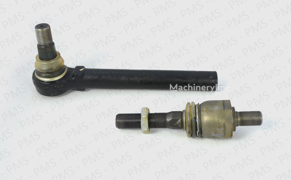 Larius CARRARO ROD / CARRARO THE ROD END TYPES / ROD SPARE PARTS / ROTİ kraj letve volana za prednjeg utovarivača