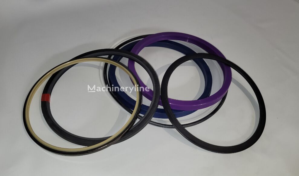 Gasket set for hydraulic cylinder 79863673 drugi rezervni deo za hidrauliku za Komatsu PC3000 bagera