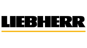 Liebherr 6001692 akumulator za Liebherr L524, L526, L528, L538, L542, L546, PR724, PR734 prednjeg utovarivača