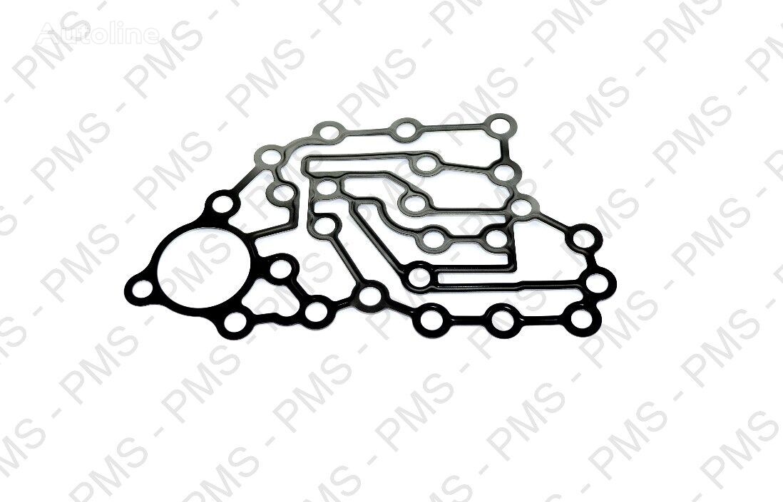 ZF GASKET TYPES / GASKET SPARE PARTS - OEM PARTS zaptivka glave cilindra za prednjeg utovarivača