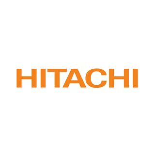 Kočna obloga za Hitachi R36, R32 dampera sa krutom šasijom