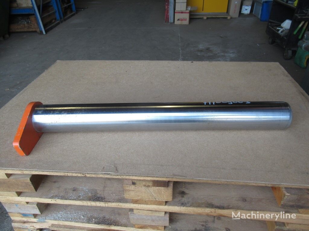 Hitachi 90x780 za bagera