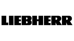 Liebherr pins, bushing 9164350, 7362180, 9605441, 9605443, 9605445, 96054 košuljica cilindra za Liebherr L564, L554, L544 prednjeg utovarivača