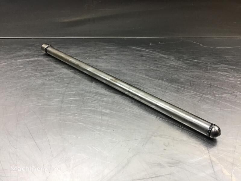 Liebherr Tappet Push Rod 9177475 ventil motora za Liebherr bagera