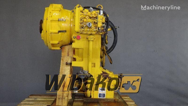 Komatsu 4181511050 menjač za Komatsu WA250-1 bagera