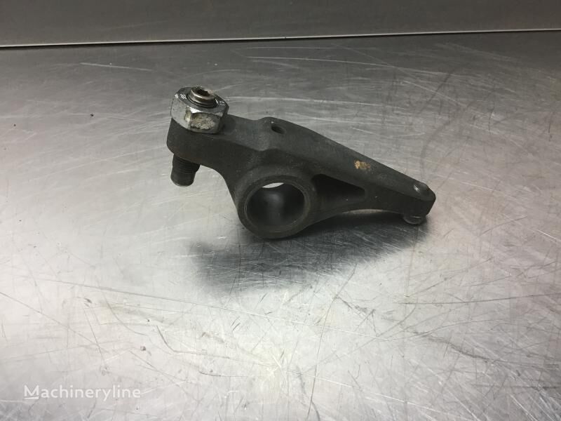 Liebherr Rocker arm 11642544 oscilirajuće rame za Liebherr bagera